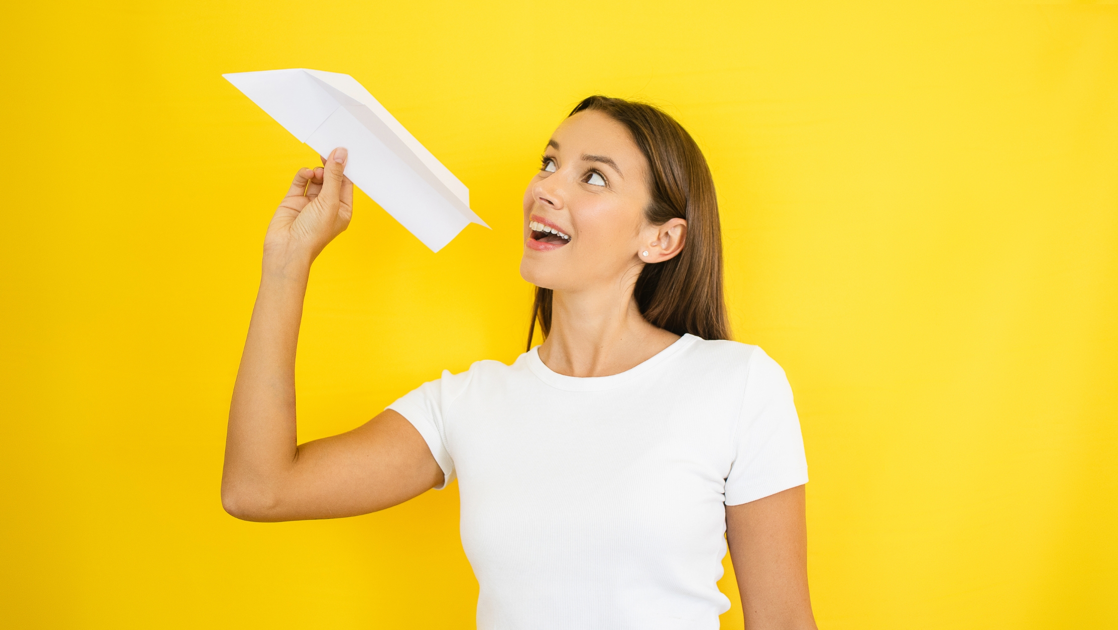 How To Get Referrals (From Ideal Clients) – Thriving Therapist